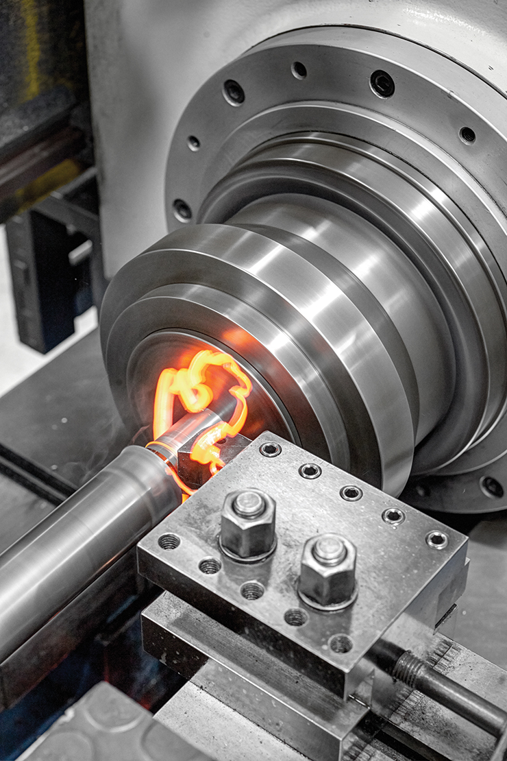 About Vansan - VANSAN Water Technologies