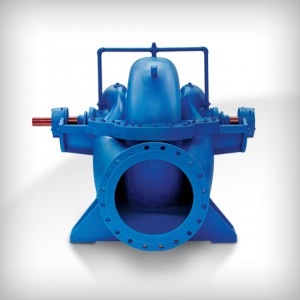 Products - VANSAN Water Technologies