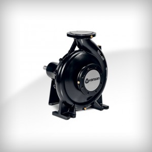 Products - VANSAN Water Technologies